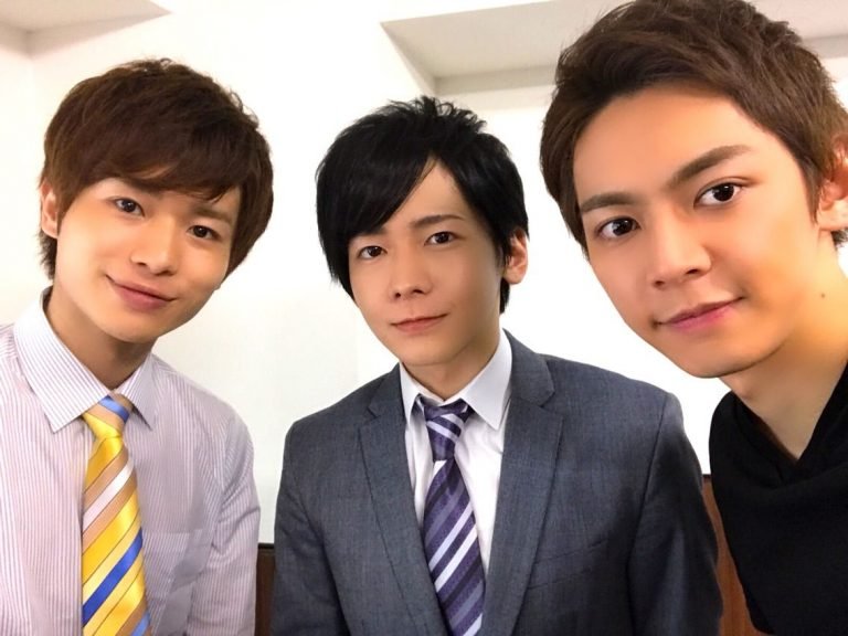 8位超高質AV男優推介！比韓劇更甜、比Oppa更帥日女大愛「女性向AV」