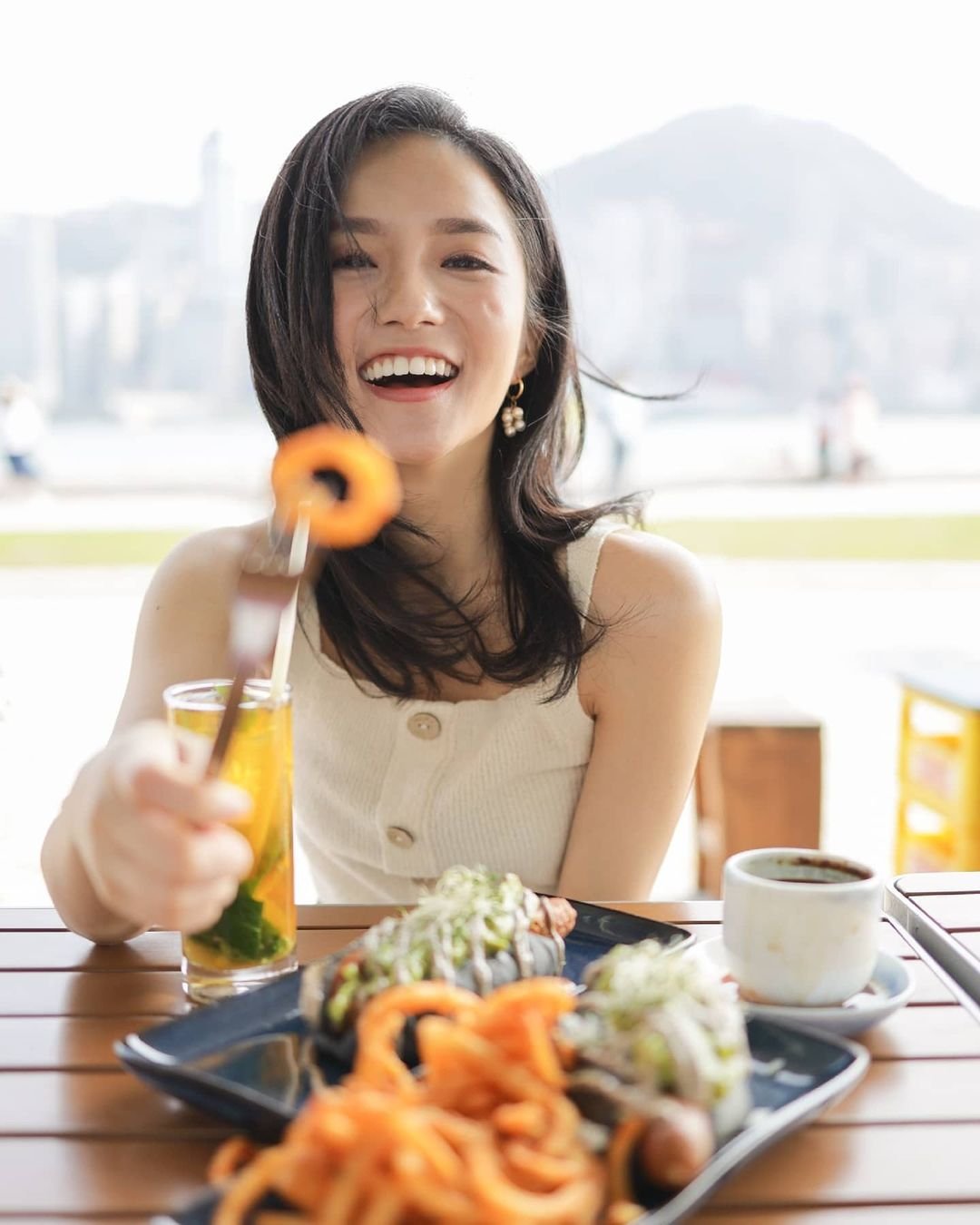 檸檬功效11個必吃原因＋最強吃法！輕鬆刮油瘦身、美顏、好氣息UP