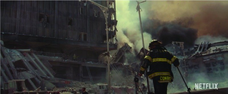 前世記憶｜4歲女兒清晰描述911遇襲經過 母親信轉世輪迴