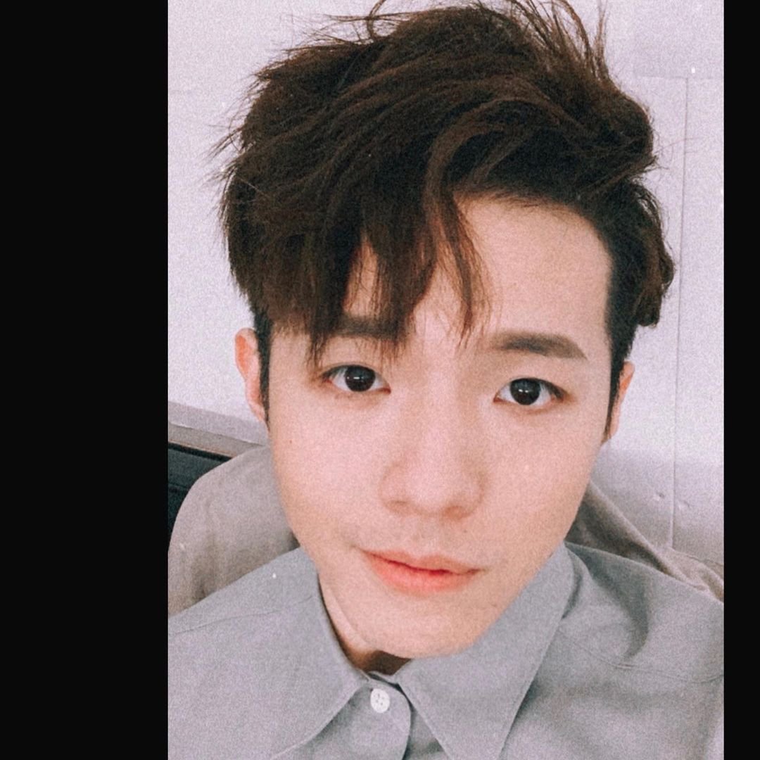 Ian上節目罕有剖白內心世界 自認性格敏感兼陷入迷惘期 「唔知點解唔係好享受做自己」