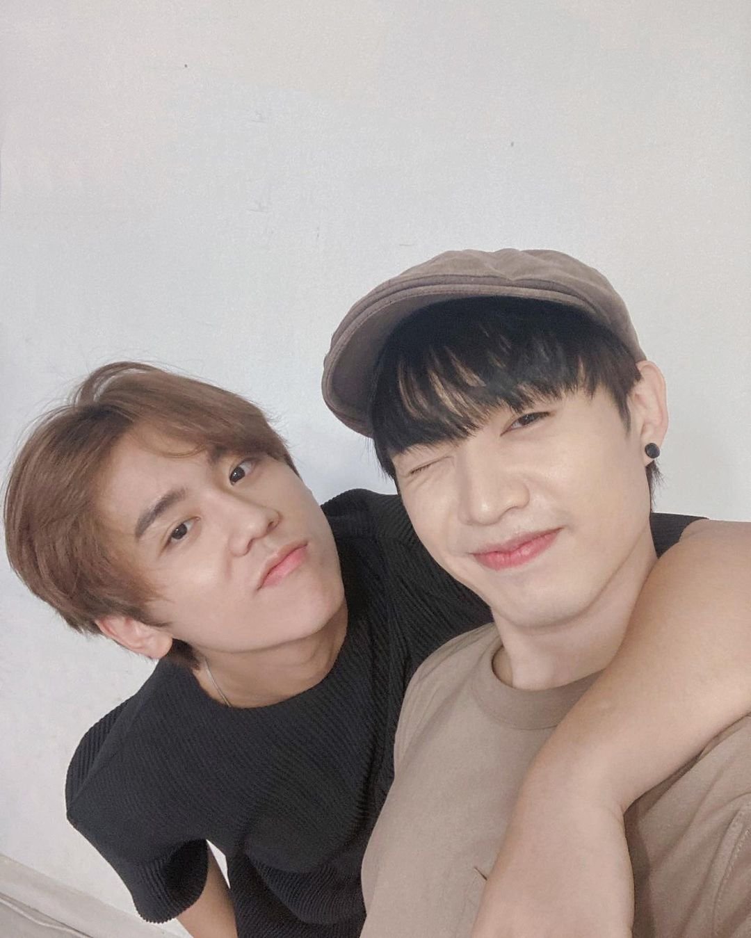 00後潮語2023｜Firm意思是？張中、Famj、0尊14個常用潮語