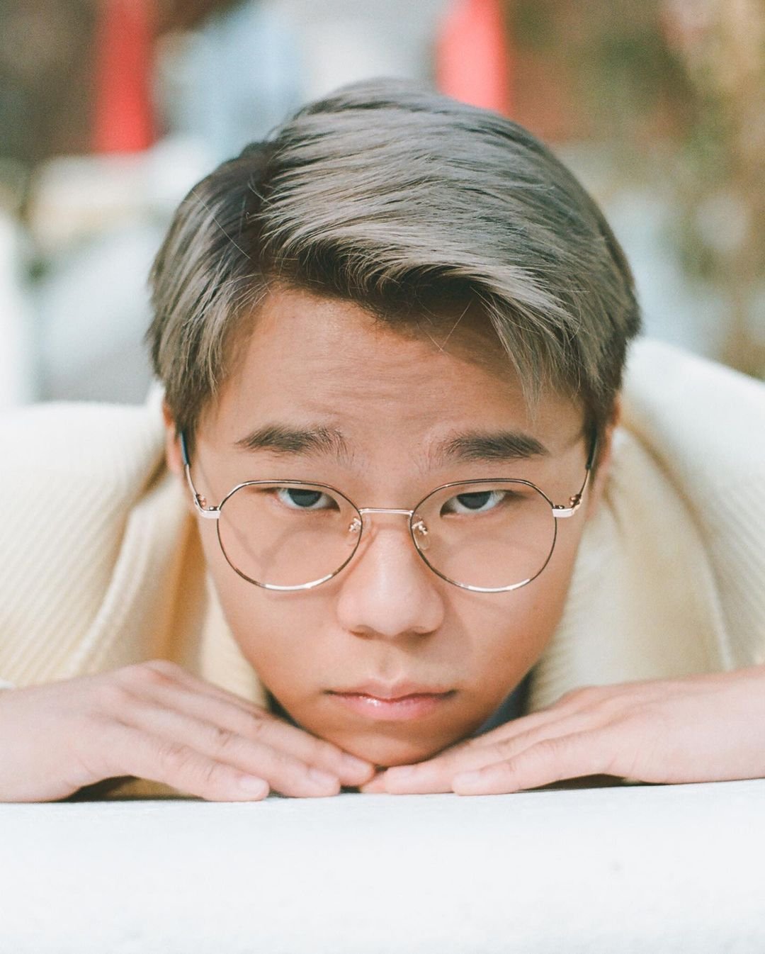 Gareth.T湯令山獲姜濤大讚有音樂才華：「樂壇潛力股」+超強背景名校出身+自學樂器+受黑人老師啟發音樂潛能 | 網絡熱話 | SundayMore