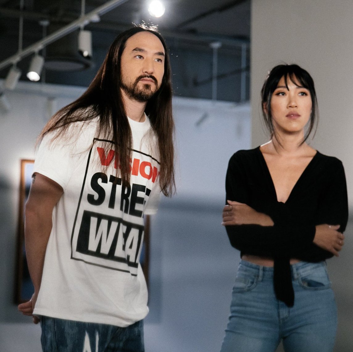 29歲台灣女藝術家靠NFT逆轉人生入選福布斯 Emily Yang從失業到一件作品售價千萬