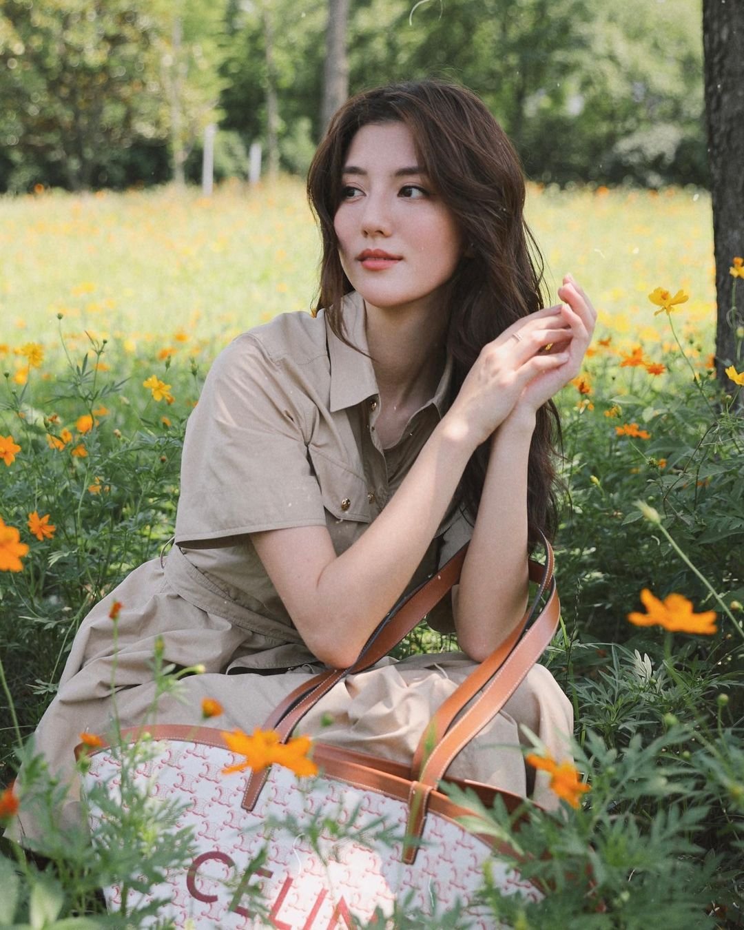 吳千語親授找筍盤4大攻略｜平凡出身到住中半山豪宅：女生要「鋪後路」！ | 女生故事 | SundayMore