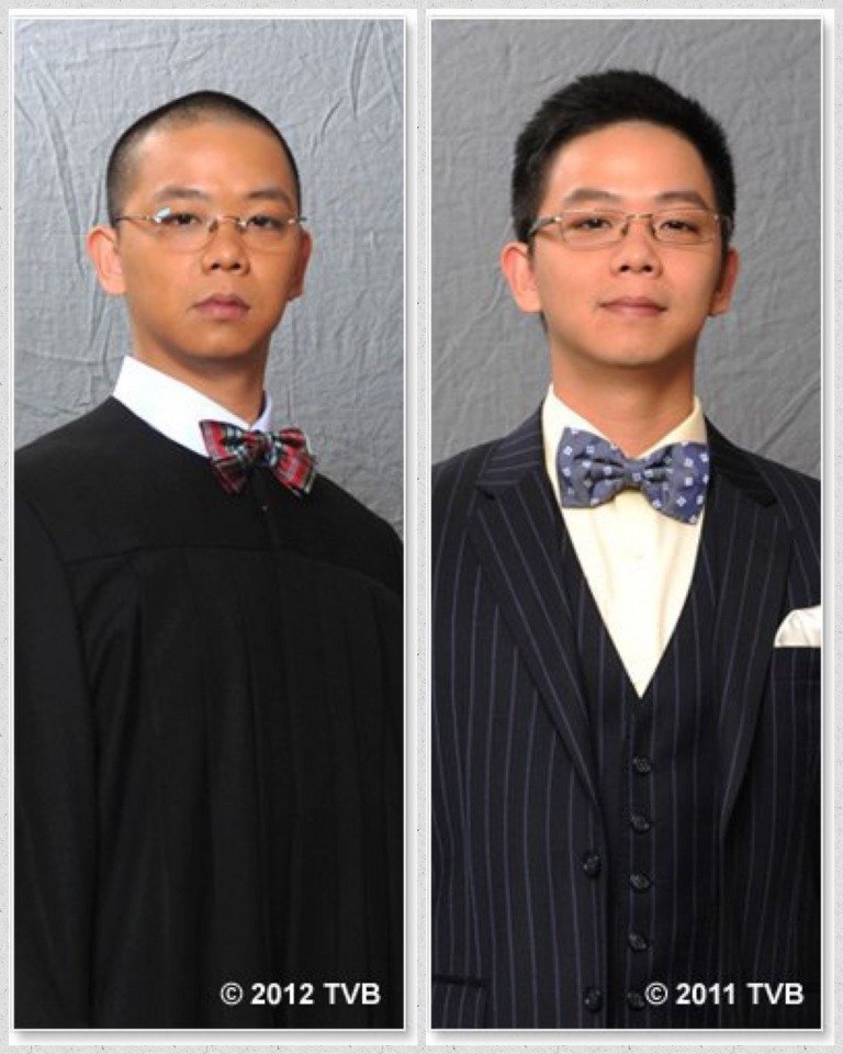 隱形戰隊｜林子善演活截肢角色獲觀眾大讚 入行25年苦盡甘來終上位 | 娛樂資訊 | SundayMore