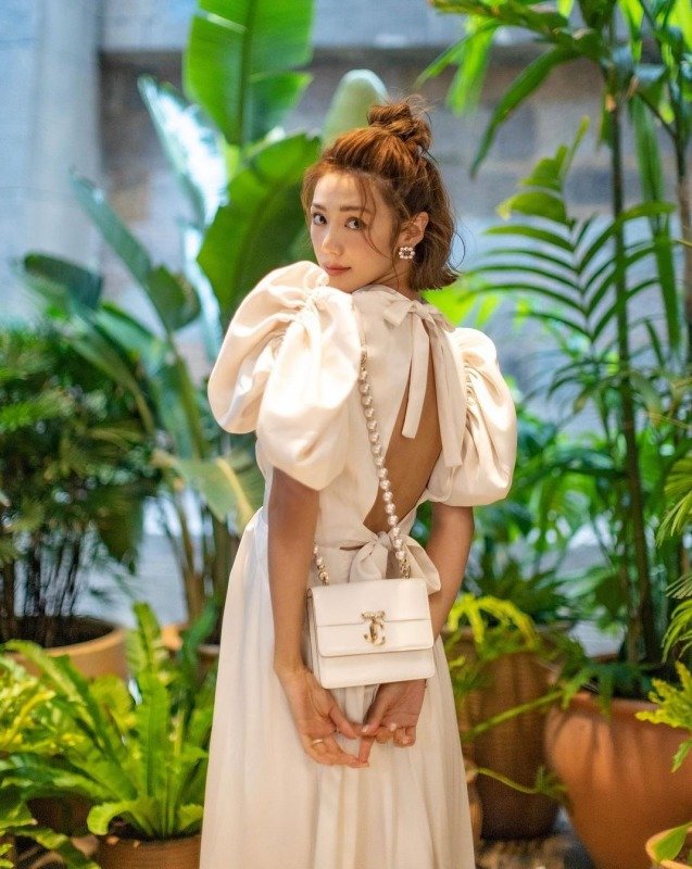 IG KOL廣告吸金力排名第一是他！MIRROR三甲不入 Anson Lo 第一變第六 | 網絡熱話 | SundayMore