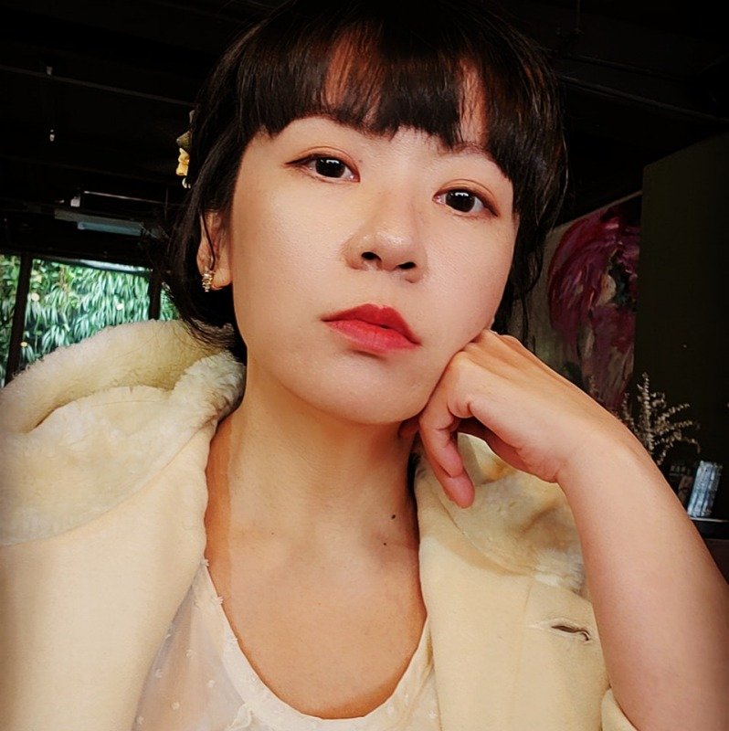 靠一碳三水150kg台女勁減90kg！4大秘訣公開：大餐後飲食口訣不長肉