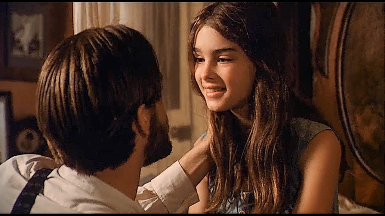 「美國傳奇級尤物」1歲成名15歲爆紅 美貌是福也是禍！靠實力逆轉人生 | 女生故事 | SundayMore