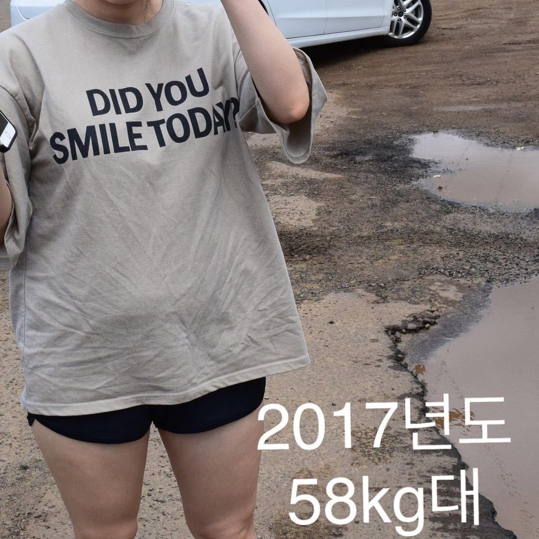 蛋白質減肥餐單：6款飽住瘦美食、由58kg變47kg更練出趕走肚腩！