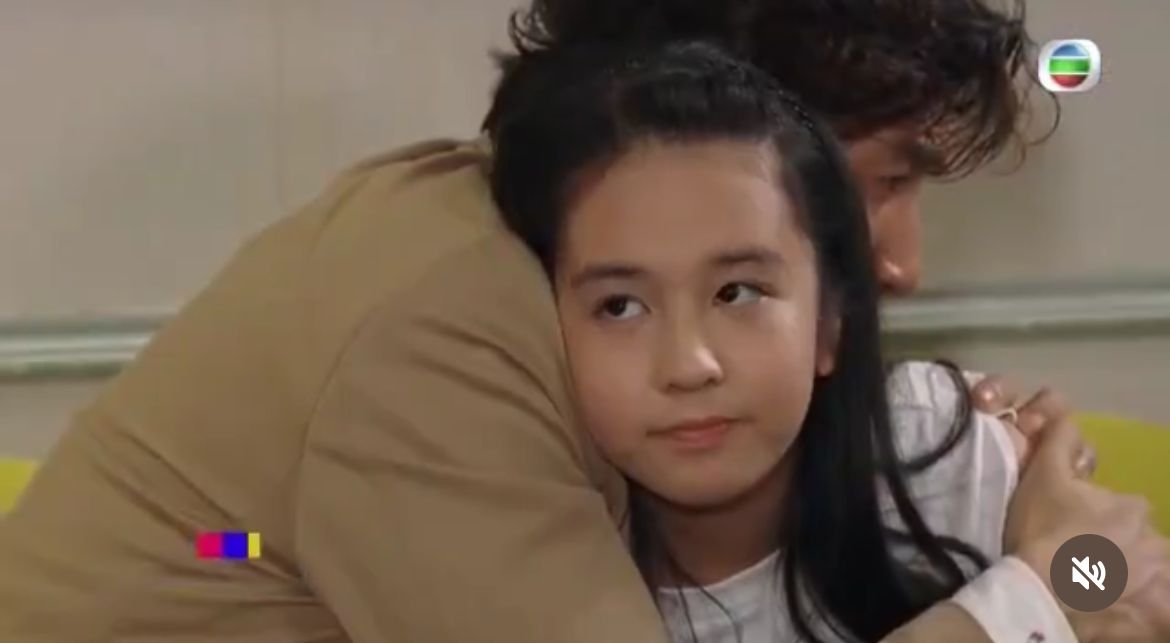 15歲童星陳偲穎已長大成長腿美少女 專注學業望大學畢業參選港姐 | 娛樂資訊 | SundayMore