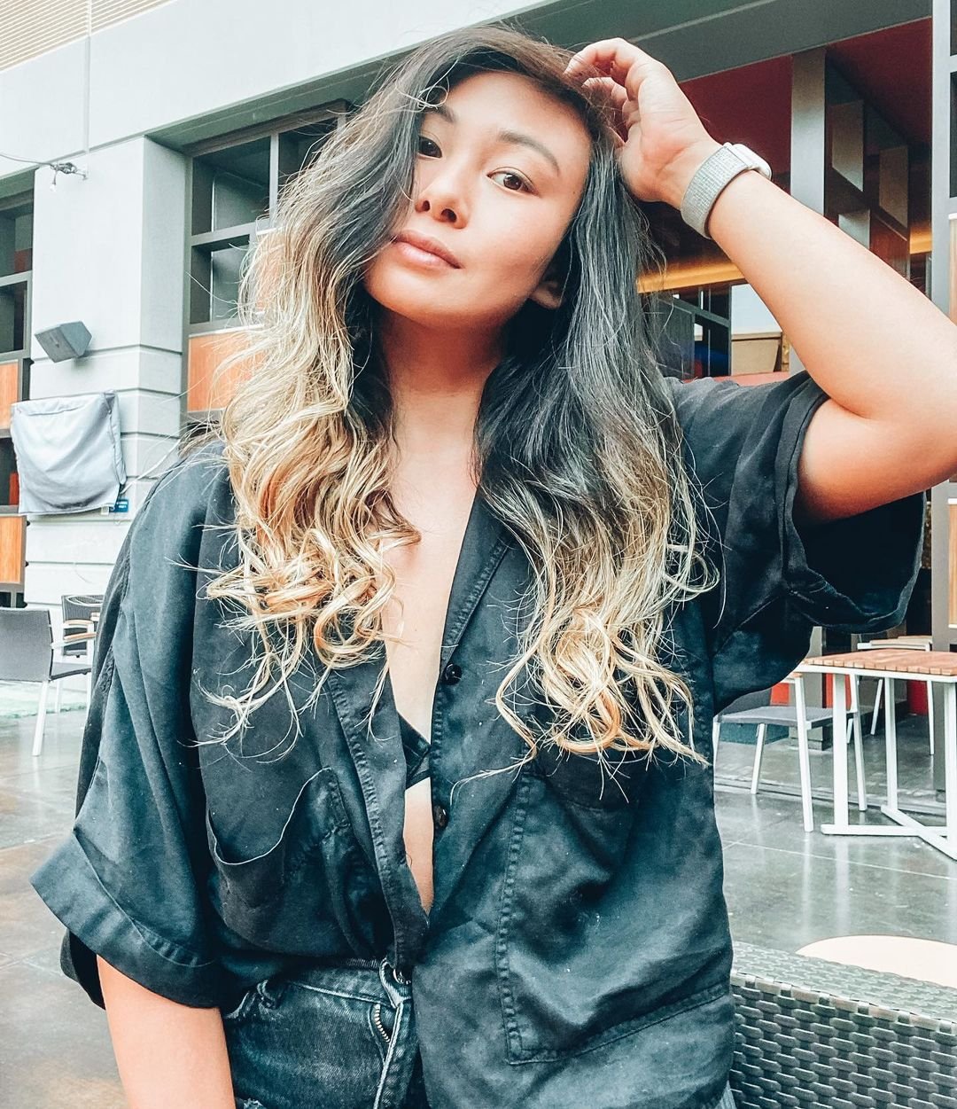 27歲Lucy Guo打破男性壟斷創AI公司 唯一華裔入選福布斯白手興家女富豪榜！