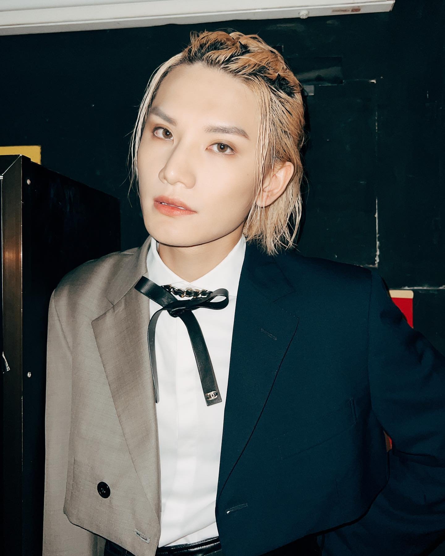 Jeremy李駿傑演唱會2023｜門票換領方法！8月聯乘MOOV會展開騷