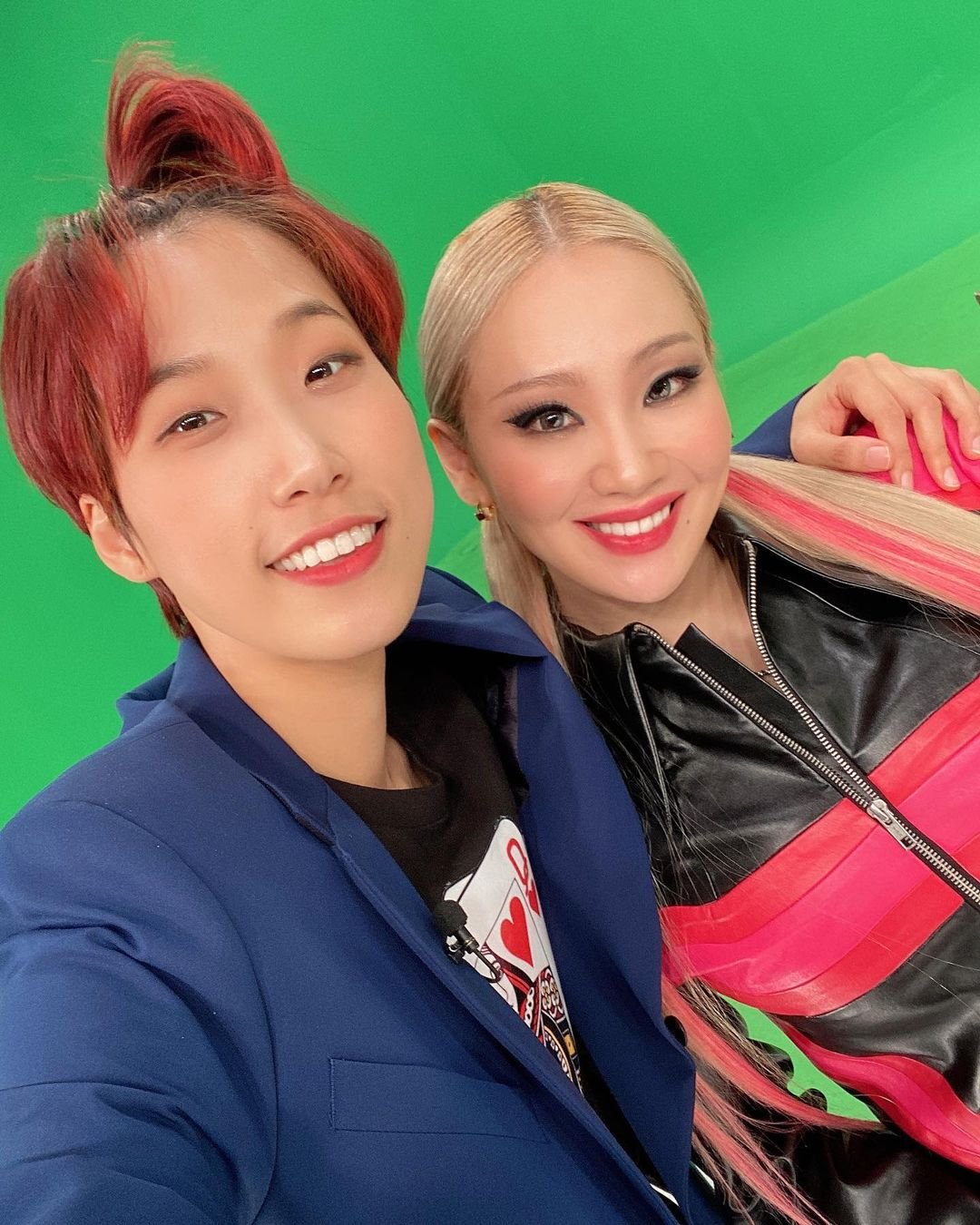 JaeJae女主持爆紅被譽「Youtuber界劉在錫」曾日賺不足$300為生計苦惱！