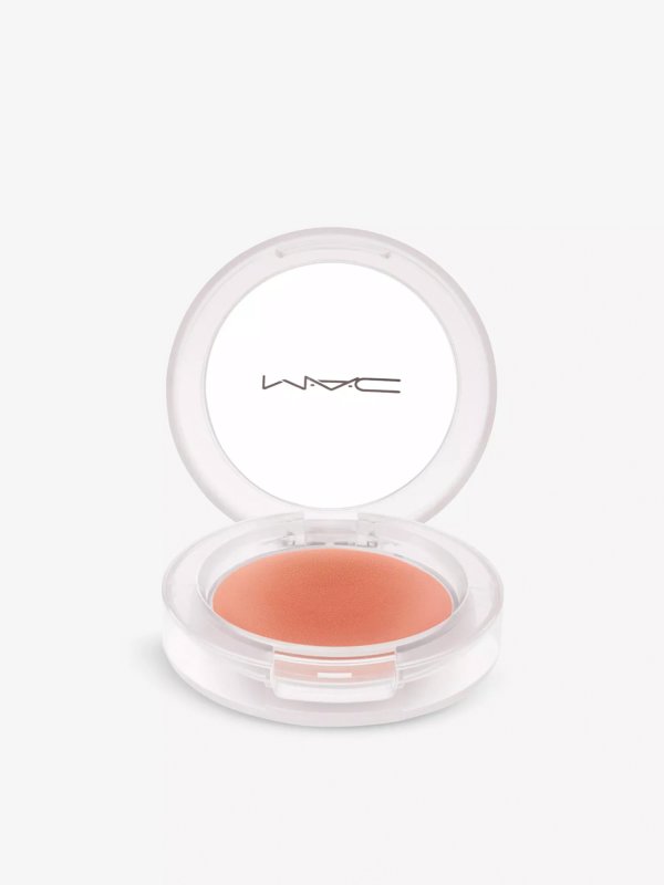 Pantone 2024 代表色！8大柔和桃胭脂推薦「人間水蜜桃色」大熱